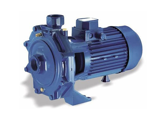 Cooling-Towers-Pumps ⋆ Pro Pump Corp.